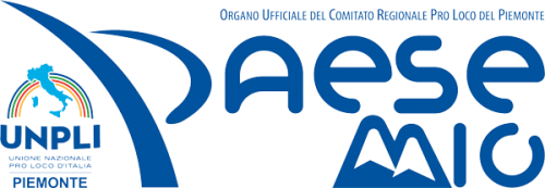 Paese Mio - Unpli Piemonte