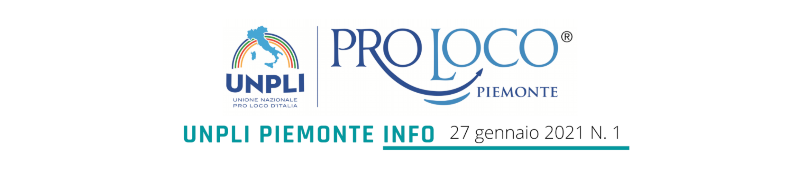 Assemblee e manifestazioni come devono agire le Pro Loco? L’informativa ...