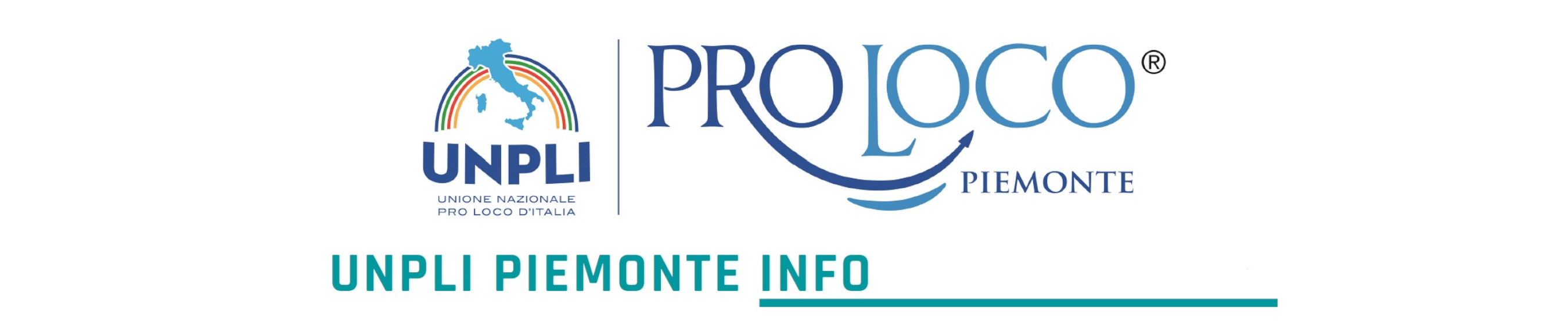 Unpli Piemonte | Comitato Regionale Pro Loco del Piemonte