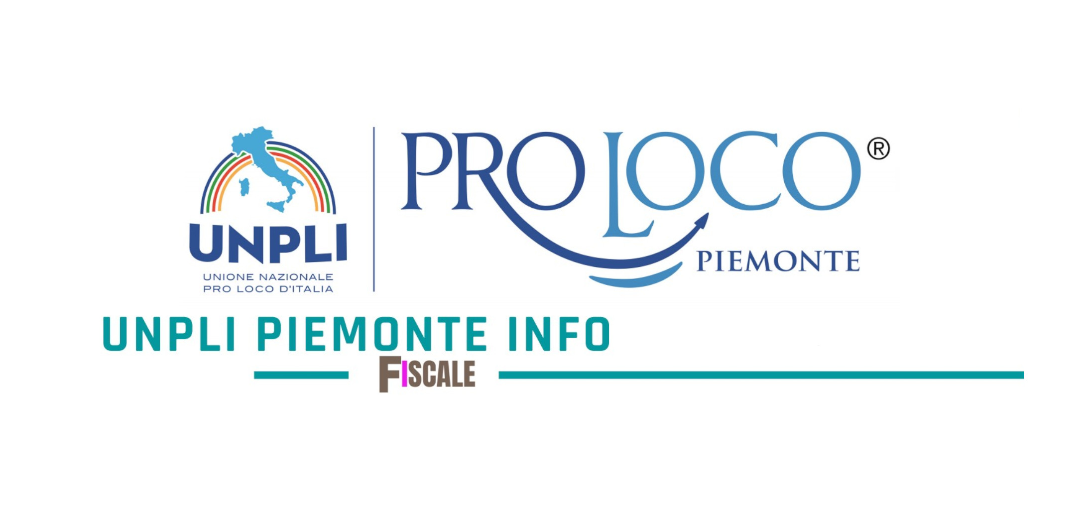 Approvazione Bilancio 2020 Proroga al 30 giugno 2021 anche per le Pro ...