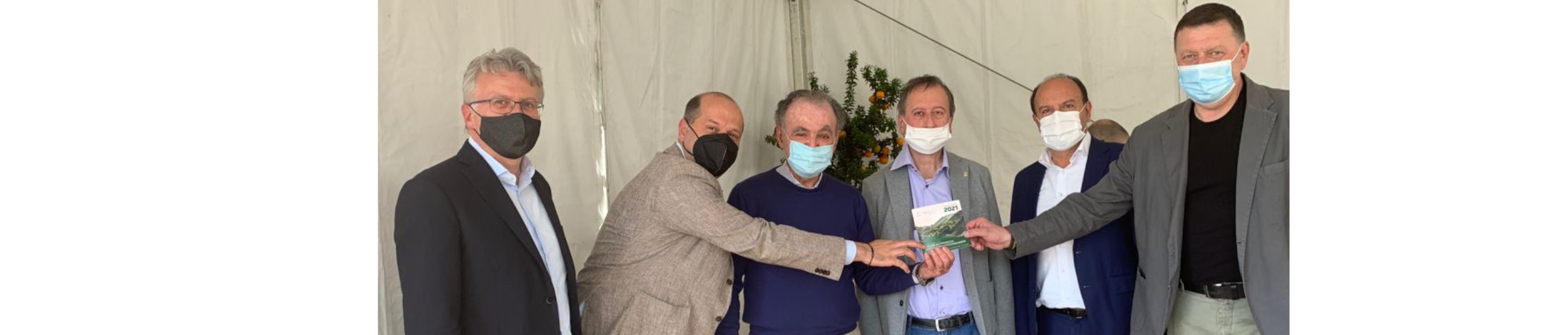 Unpli Piemonte | Comitato Regionale Pro Loco del Piemonte