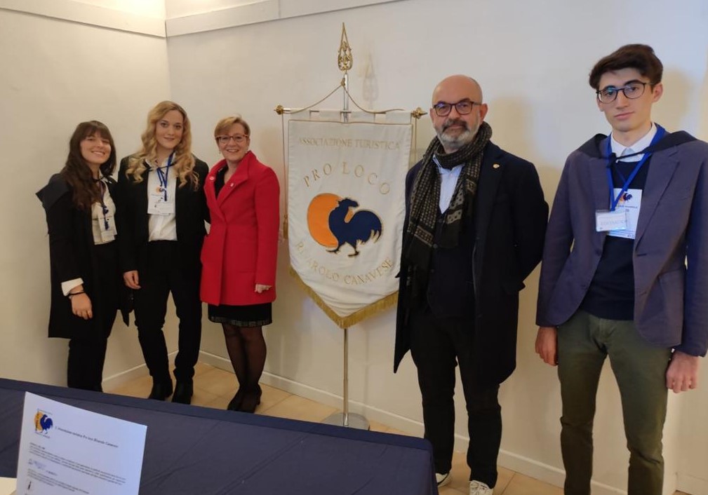 Liberi di Imparare, Imparare per essere Liberi. La Mostra fa tappa a ...