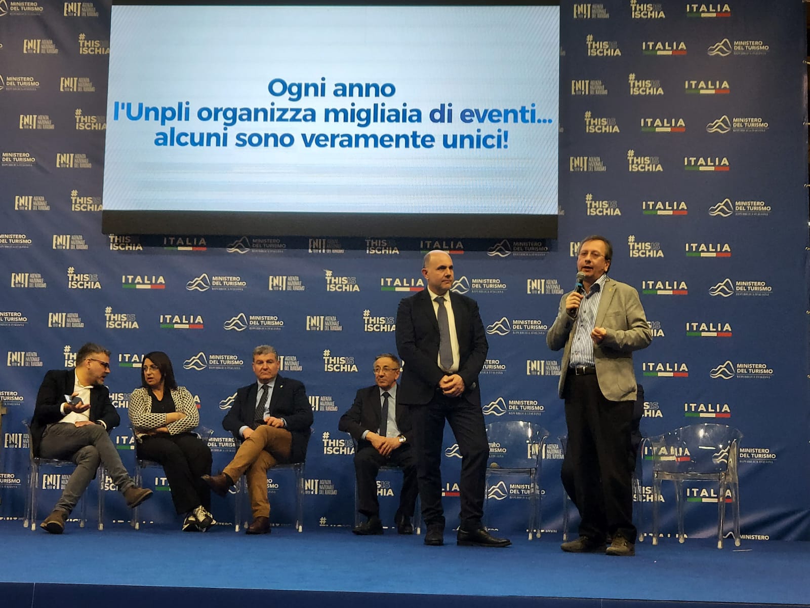 Le Pro Loco del Piemonte ad Agritravel, Bergamo 31 marzo – 2 aprile ...