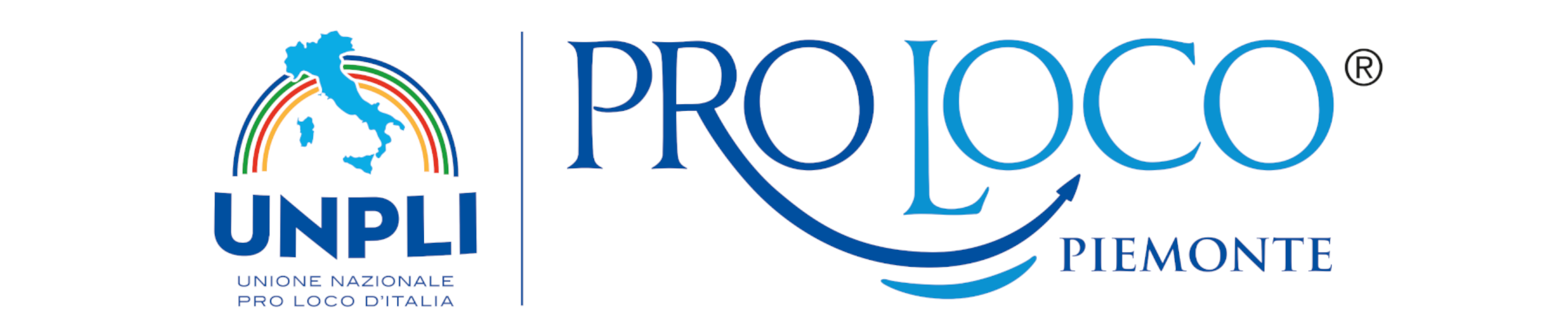 Formazione Pro Loco: come accedere alle domande di finanziamento ...