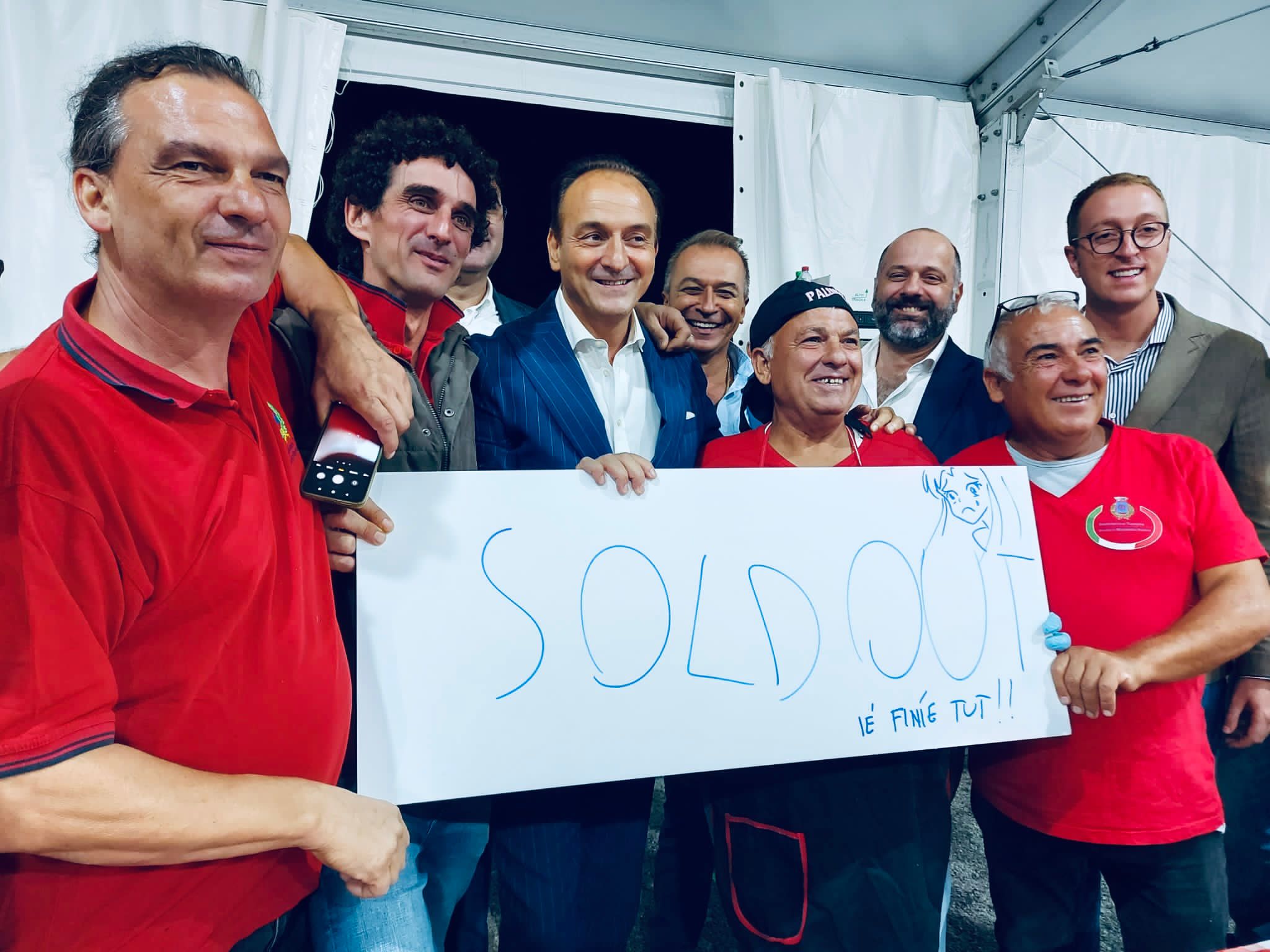 Le Pro Loco Cuneesi in Città - Unpli Piemonte