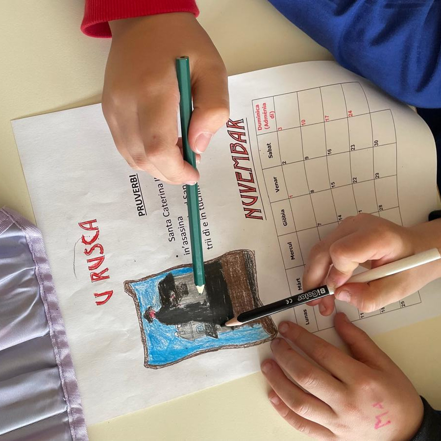 La Pro Loco di Villette (VCO) premiata a Roma - Unpli Piemonte