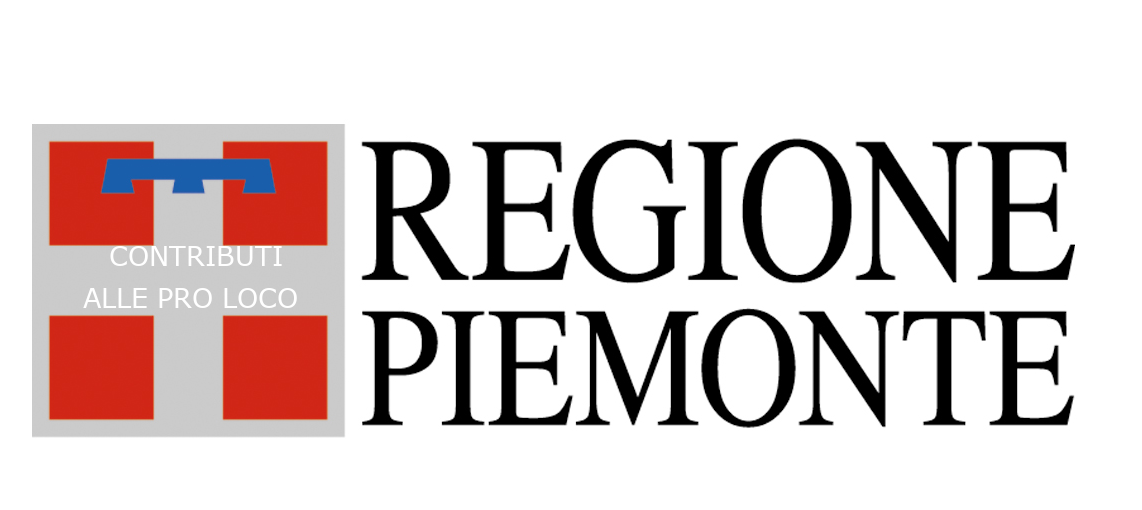 Home - Unpli Piemonte